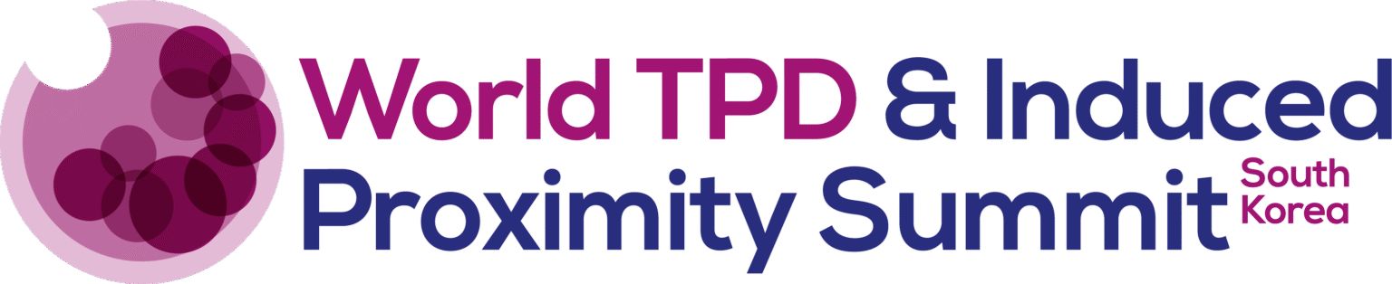 World TPD & Induced Proximity South Korea
