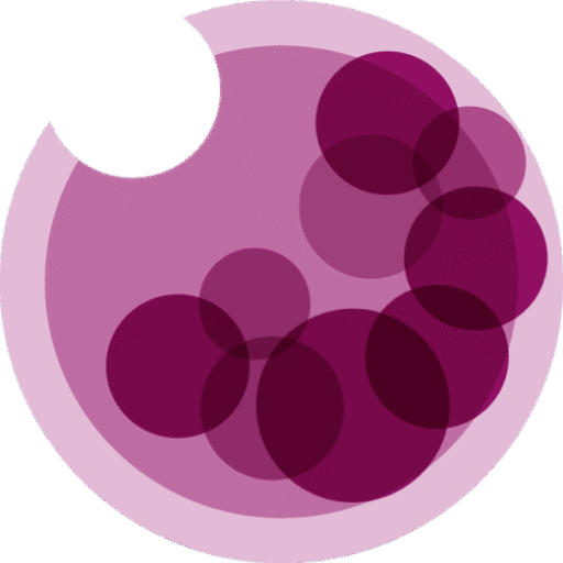 Discovery of a VHL-Based Molecular Glue Degrader Targeting GEMIN3 Using ...