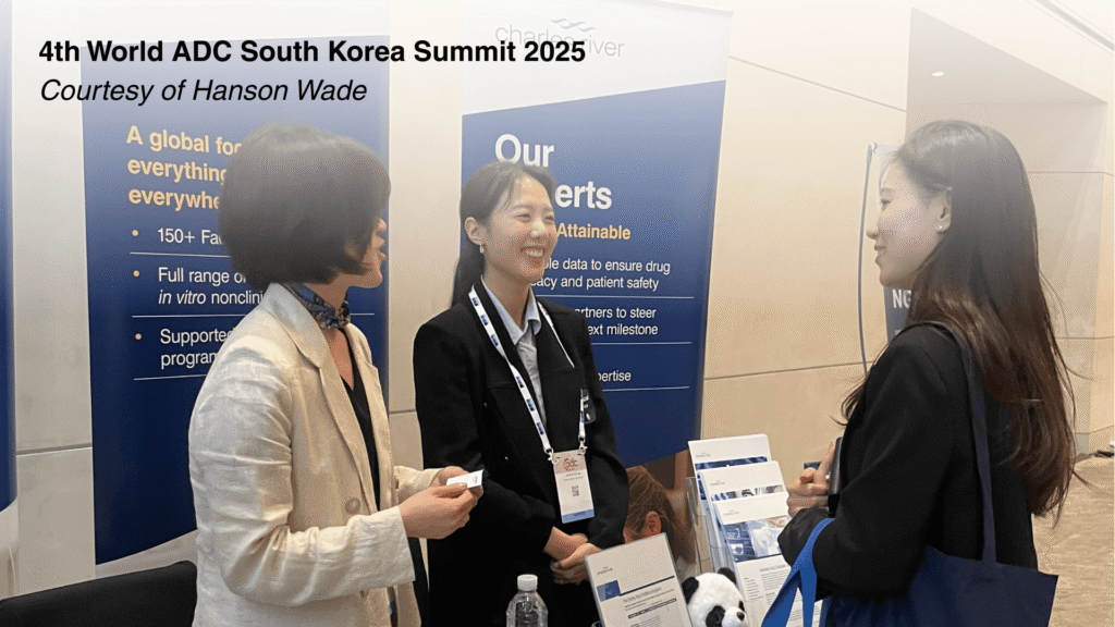 Home - World TPD & Induced Proximity Summit South Korea