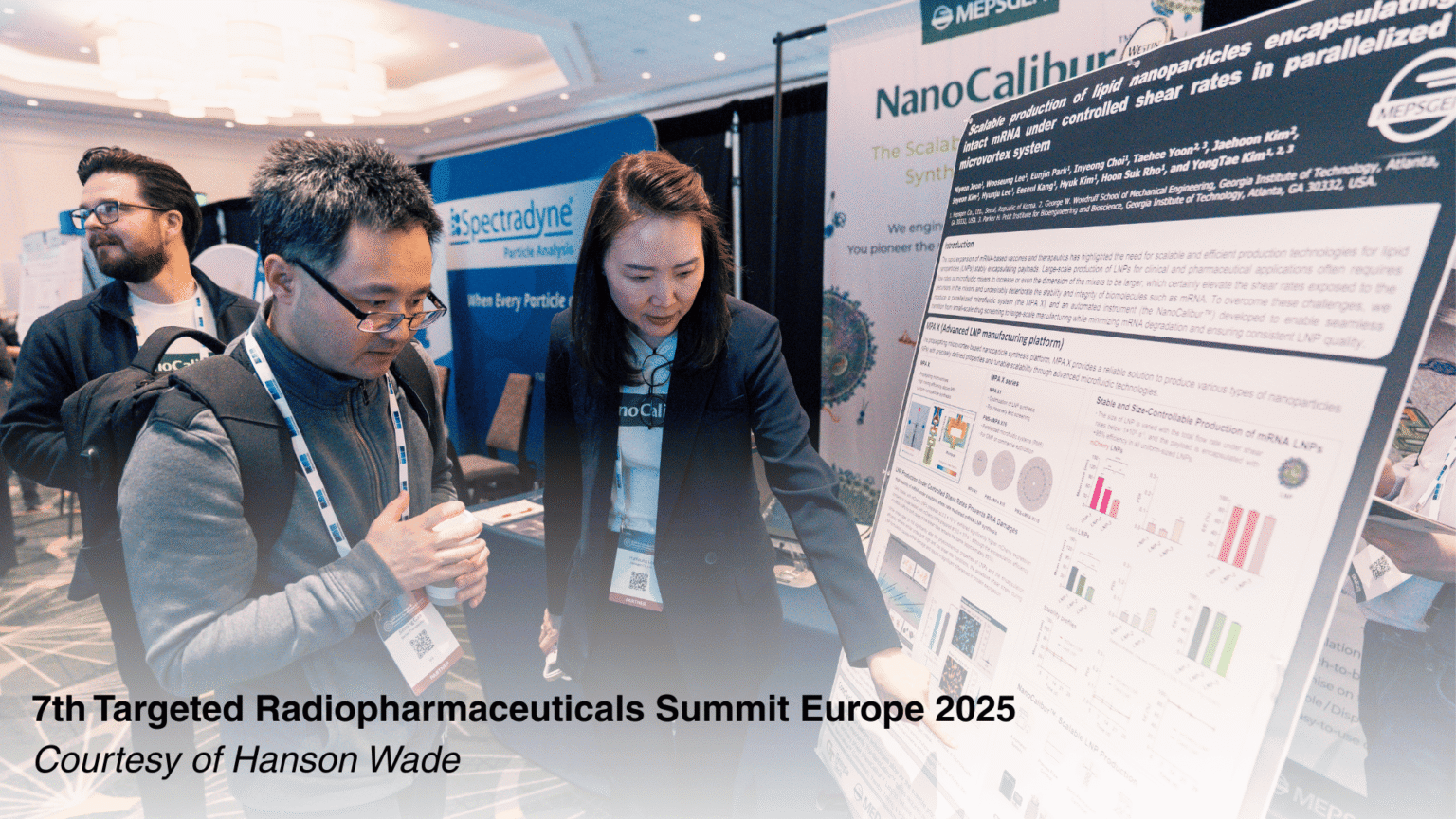 Home - World TPD & Induced Proximity Summit South Korea